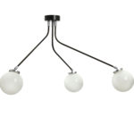 Array Mini Opal – Pendant – Space Lighting