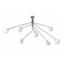 Array Opal – Pendant – Space Lighting