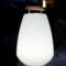 Vessel – LED Lamp – Space Lighting