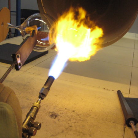 Hydra pendant – Alpha – Space Lighting