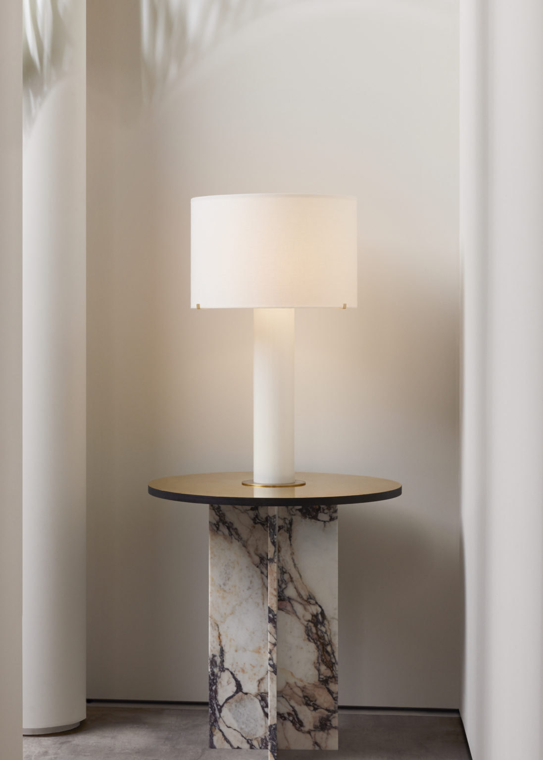 CTO LIGHTING – Space Lighting