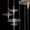 Hydra pendant – Gamma – Space Lighting