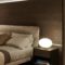 Alba – Table Lamp – Space Lighting