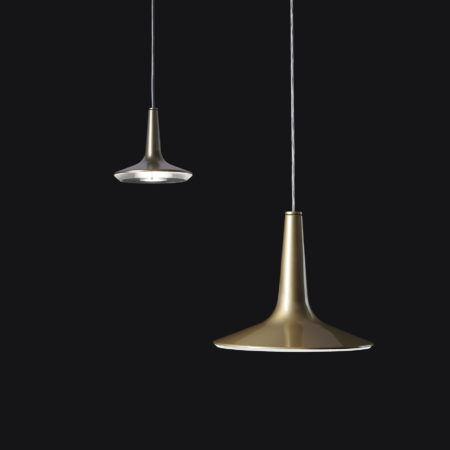 Kin – pendant – Space Lighting