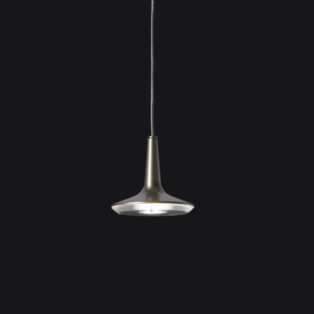 Kin – pendant – Space Lighting