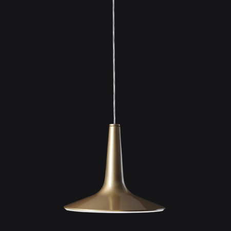 Kin – pendant – Space Lighting