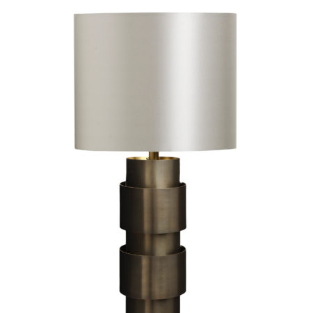 Ring – Table Lamp – Space Lighting