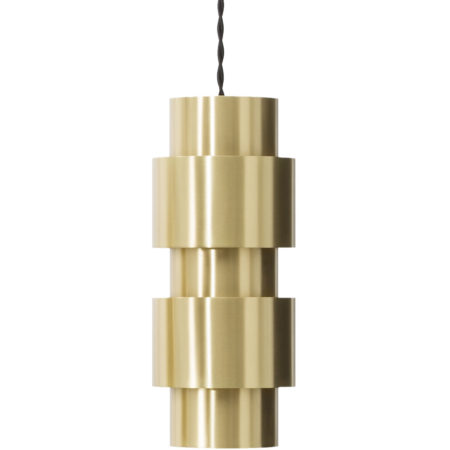 Ring – Pendant – Space Lighting