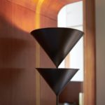 Pascal – Floor Lamp – Space Lighting