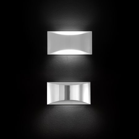 Kelly – Wall Sconce – Space Lighting
