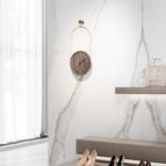 Eslabón Clock – Space Lighting