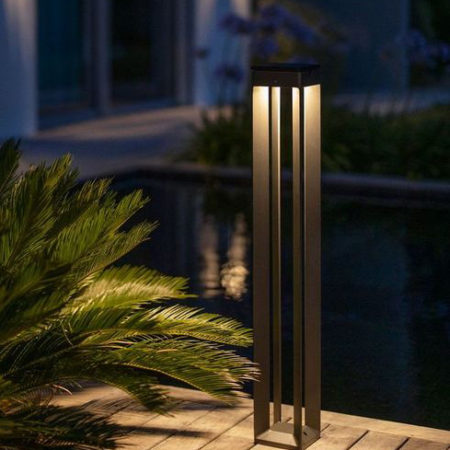 Faro – Floor lamp – Space Lighting