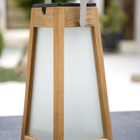 Roam – Lantern – Space Lighting