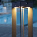 Faro – Floor lamp – Space Lighting