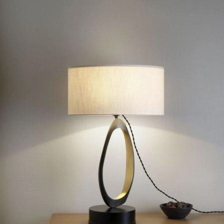 Stella – Table Lamp – Space Lighting
