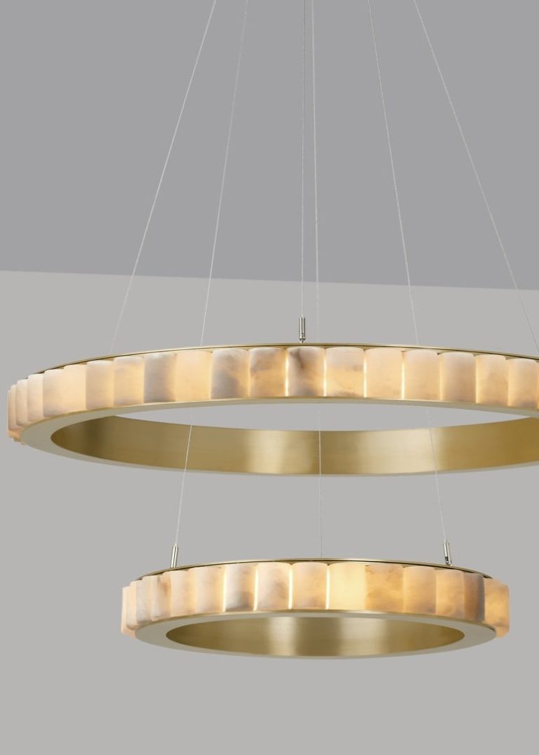 CTO LIGHTING – Space Lighting