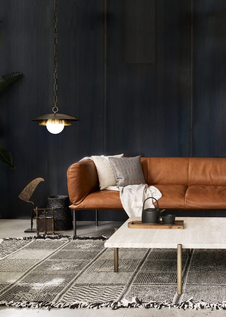 CTO LIGHTING – Space Lighting