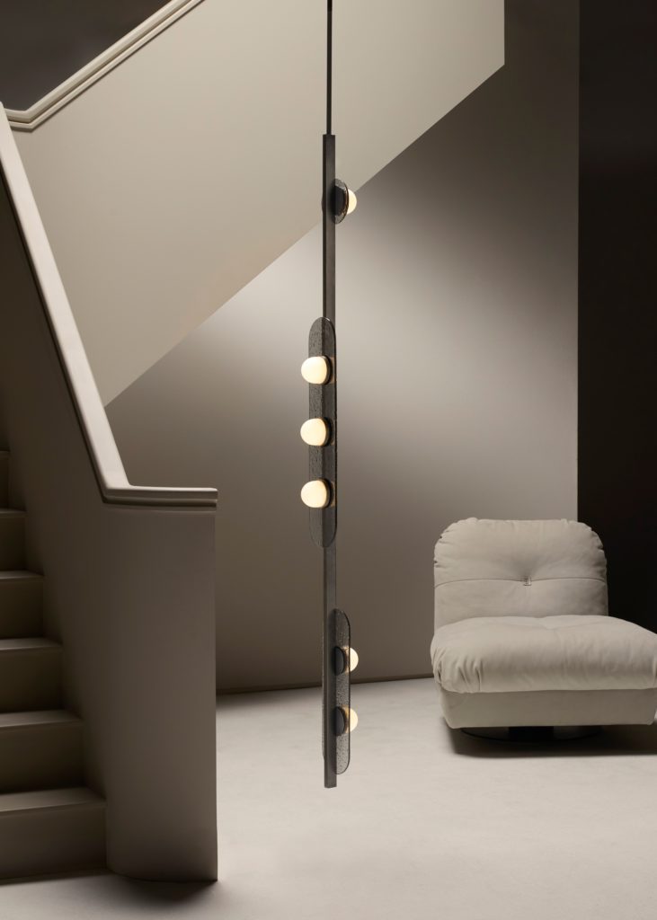 CTO LIGHTING – Space Lighting