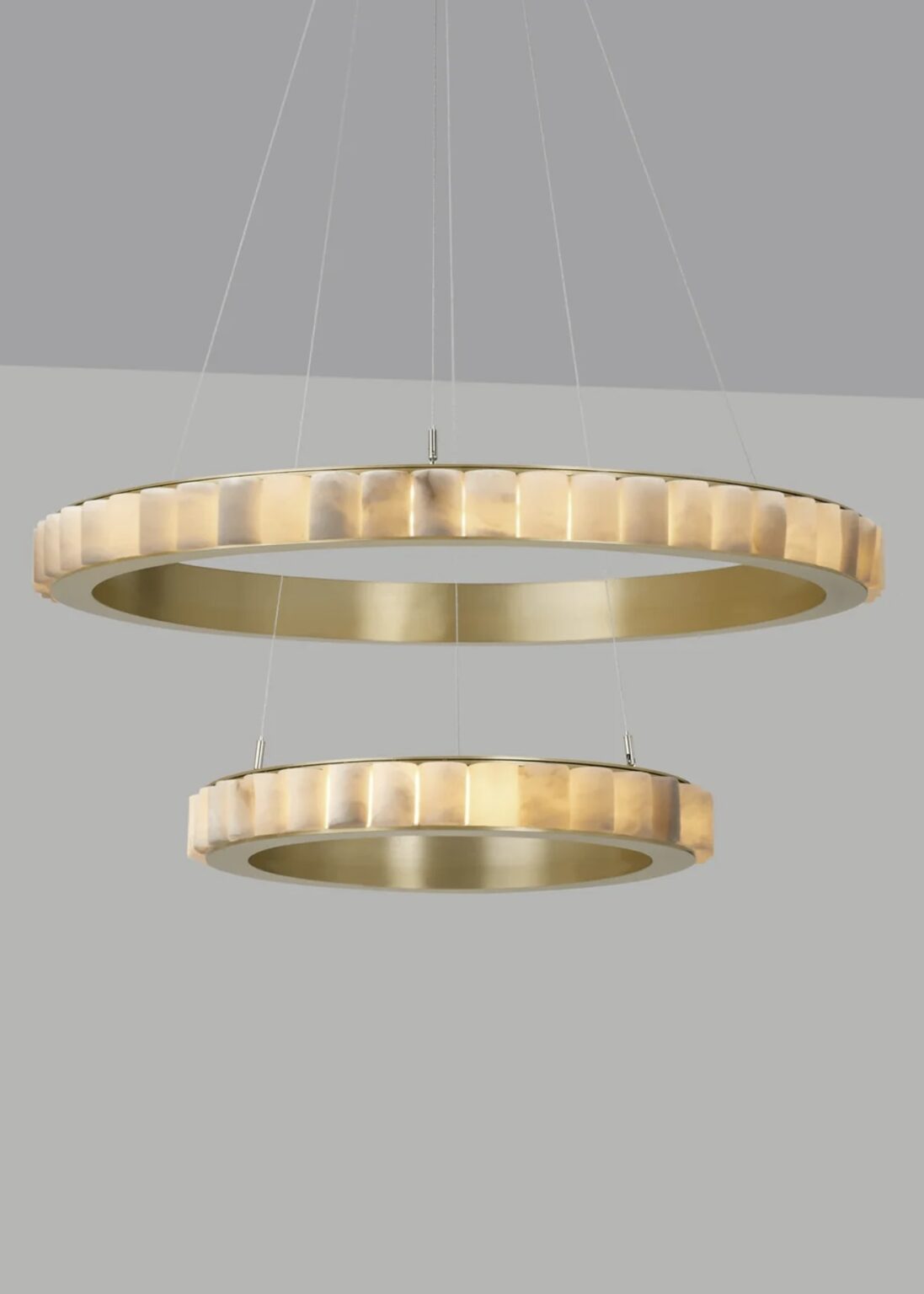 Pendant – Space Lighting