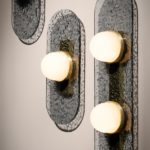 Modulo – Wall Sconce – Space Lighting