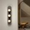 Modulo – Wall Sconce – Space Lighting