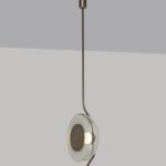 Pendulum – Pendant – Space Lighting