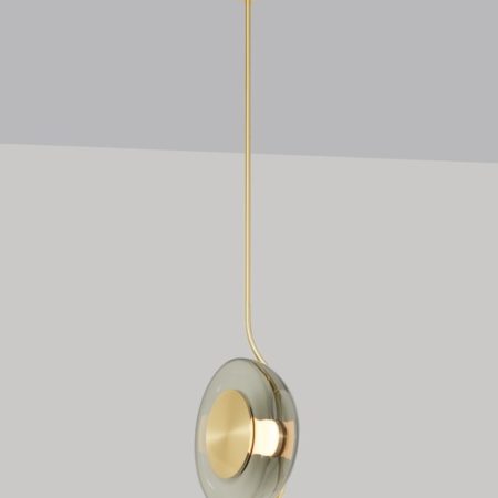 Pendulum – Pendant – Space Lighting