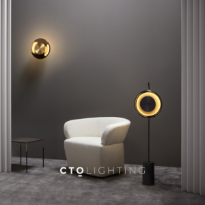 Space Lighting – Space Lighting + Living