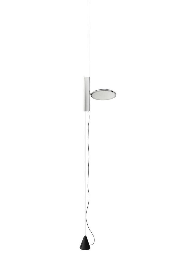 Pendant – Space Lighting