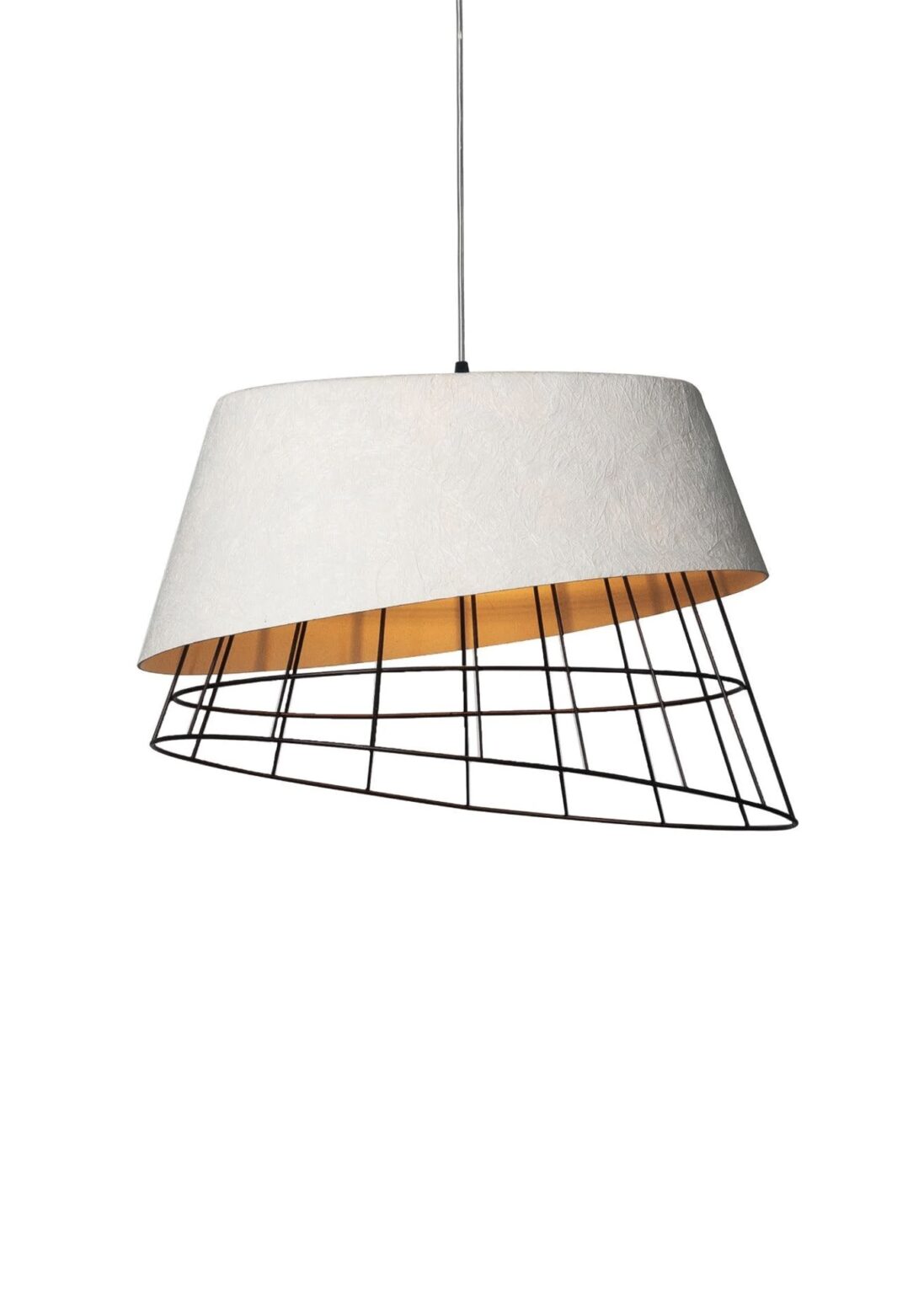 Pendant – Space Lighting
