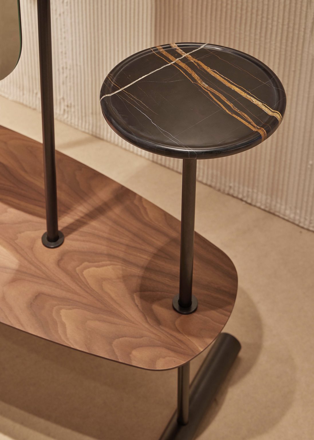 Furniture – Space Lighting