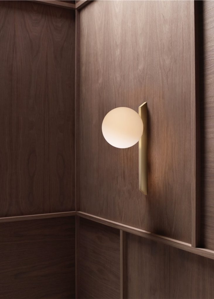 CTO LIGHTING – Space Lighting