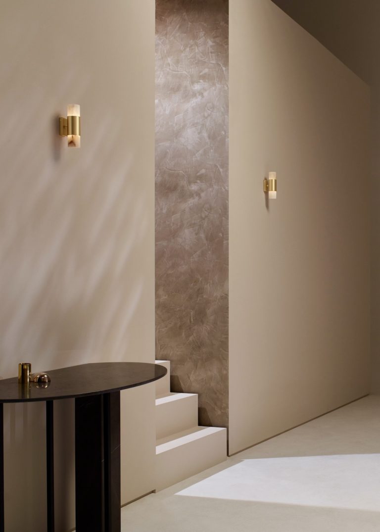 CTO LIGHTING – Space Lighting
