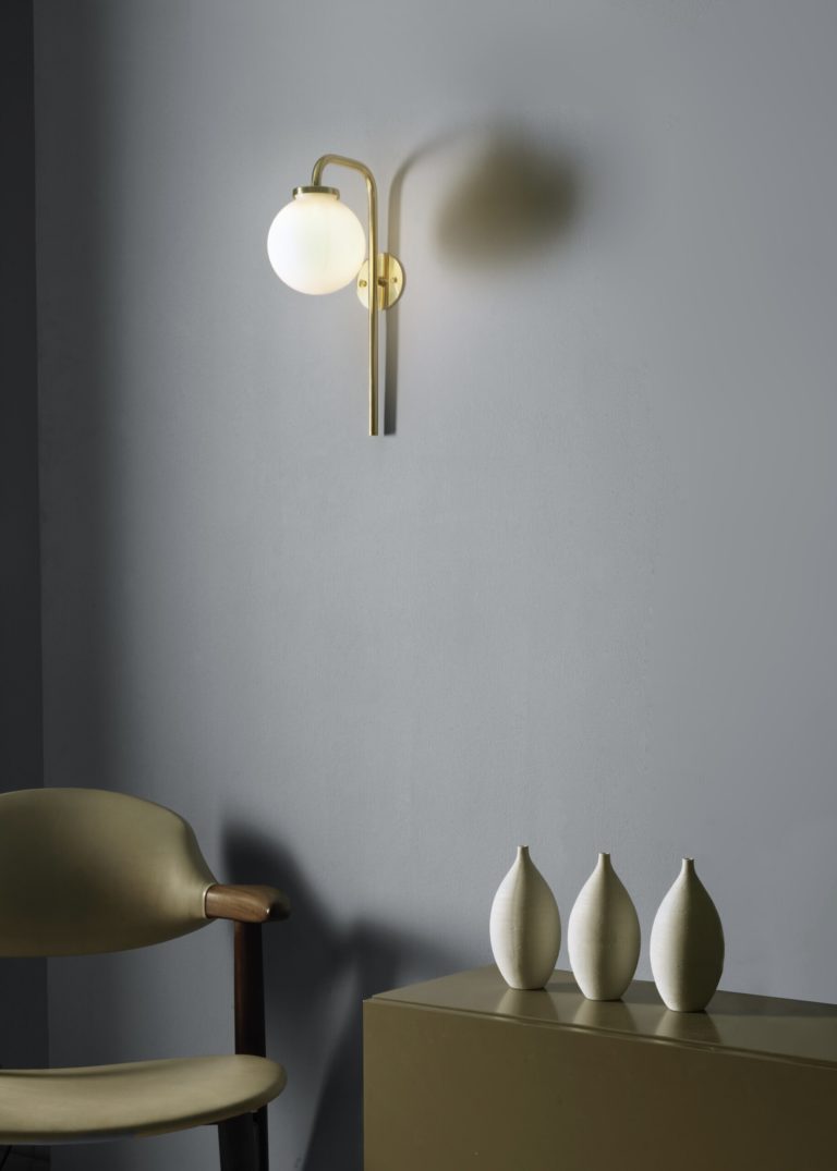 CTO LIGHTING – Space Lighting