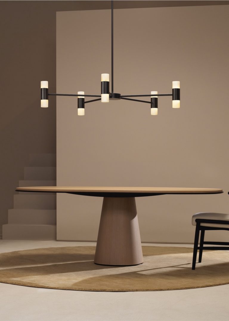 Pendant – Space Lighting