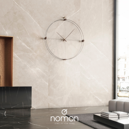 Space Lighting – Space Lighting + Living