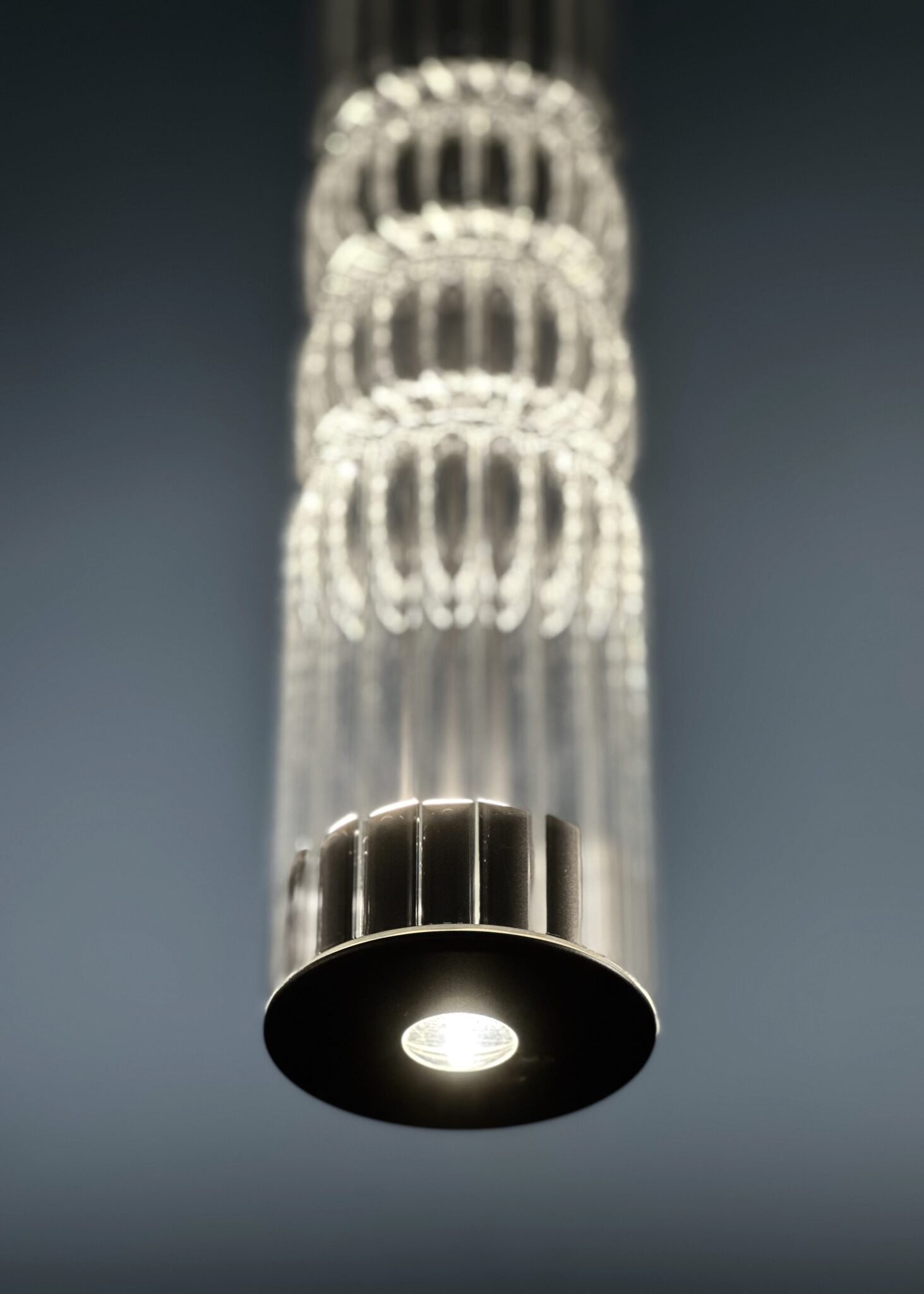 Pendant – Space Lighting