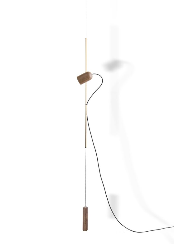 Pendant – Space Lighting