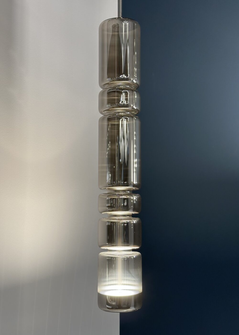 Calamus Pendant – Space Lighting