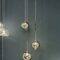 Nova Pendant – JANUS NEW SPRING 2024 – Space Lighting
