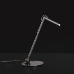 Calamaio Table lamp – NEW SPRING 2024 – Space Lighting
