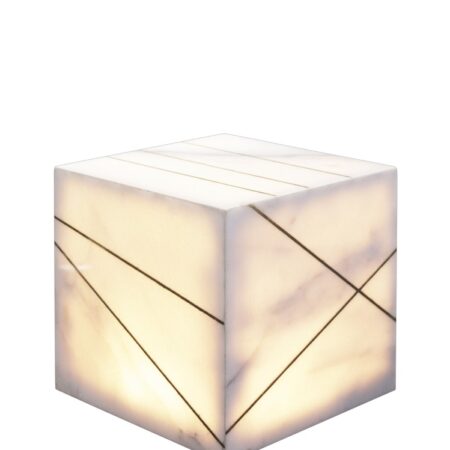 Cube Light – Space Lighting