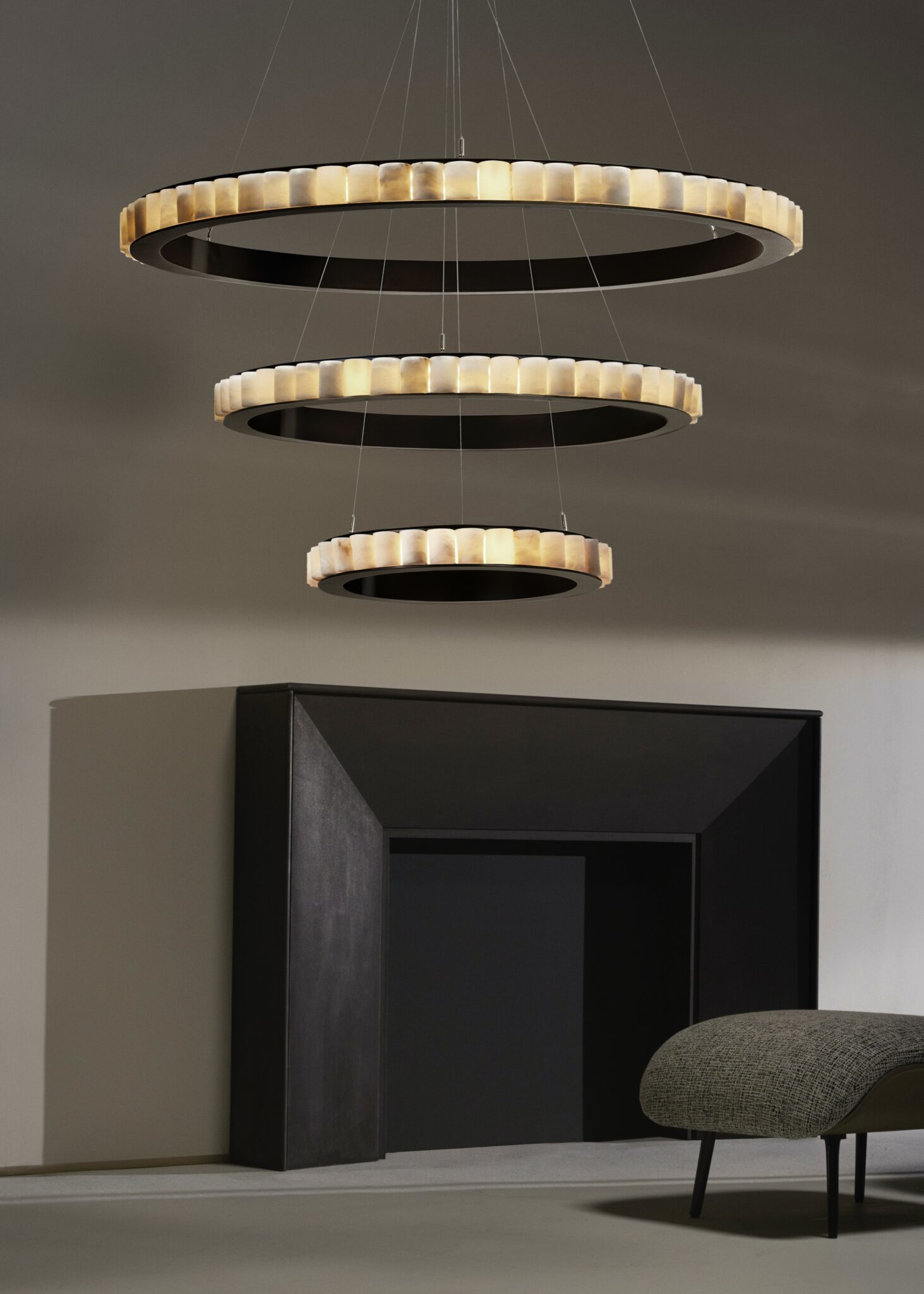 CTO LIGHTING – Space Lighting