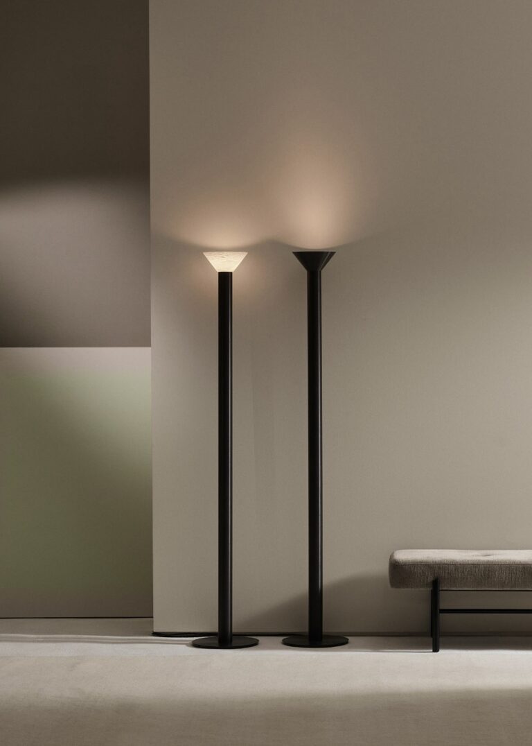 CTO LIGHTING – Space Lighting