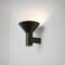 Torres Wall Sconce – Space Lighting