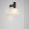 Torres Wall Sconce – Space Lighting