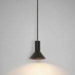Torres Pendant – NEW 2023 – Space Lighting