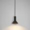 Torres Pendant – NEW 2023 – Space Lighting
