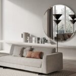 Pascal – Floor Lamp – Space Lighting