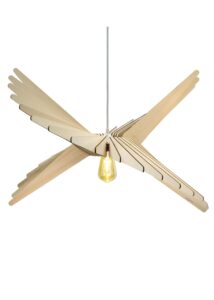 Pendant – Space Lighting